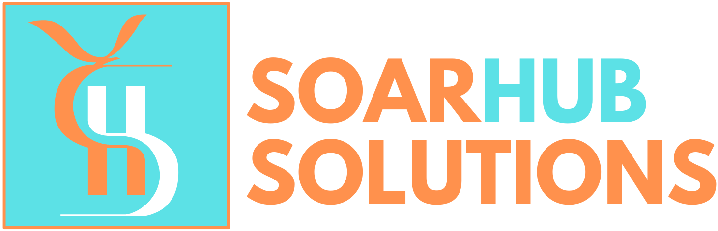 Soar Hub Solutions